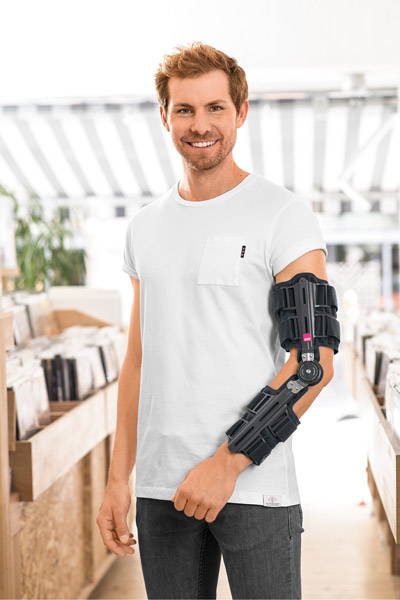 medi Epico ROMs | medi-expert.cz