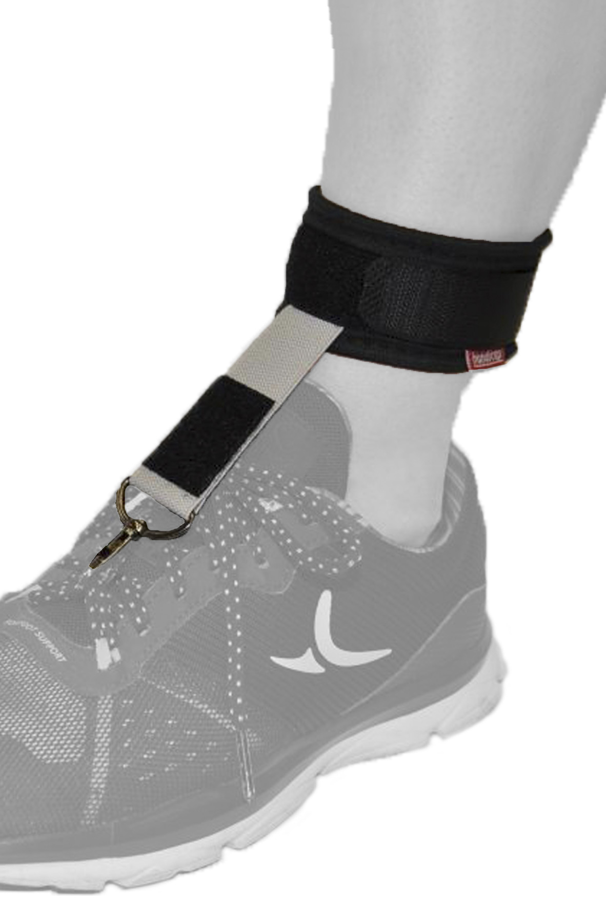 Peroneální páska 062 | medi-expert.cz