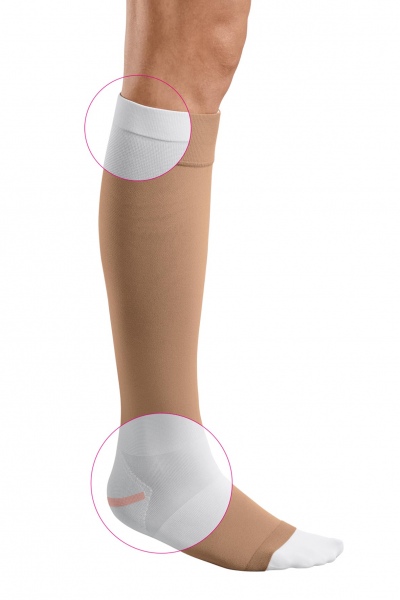 mediven ulcer kit | medi-expert.cz