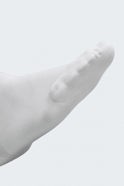 mediven ulcer kit | medi-expert.cz