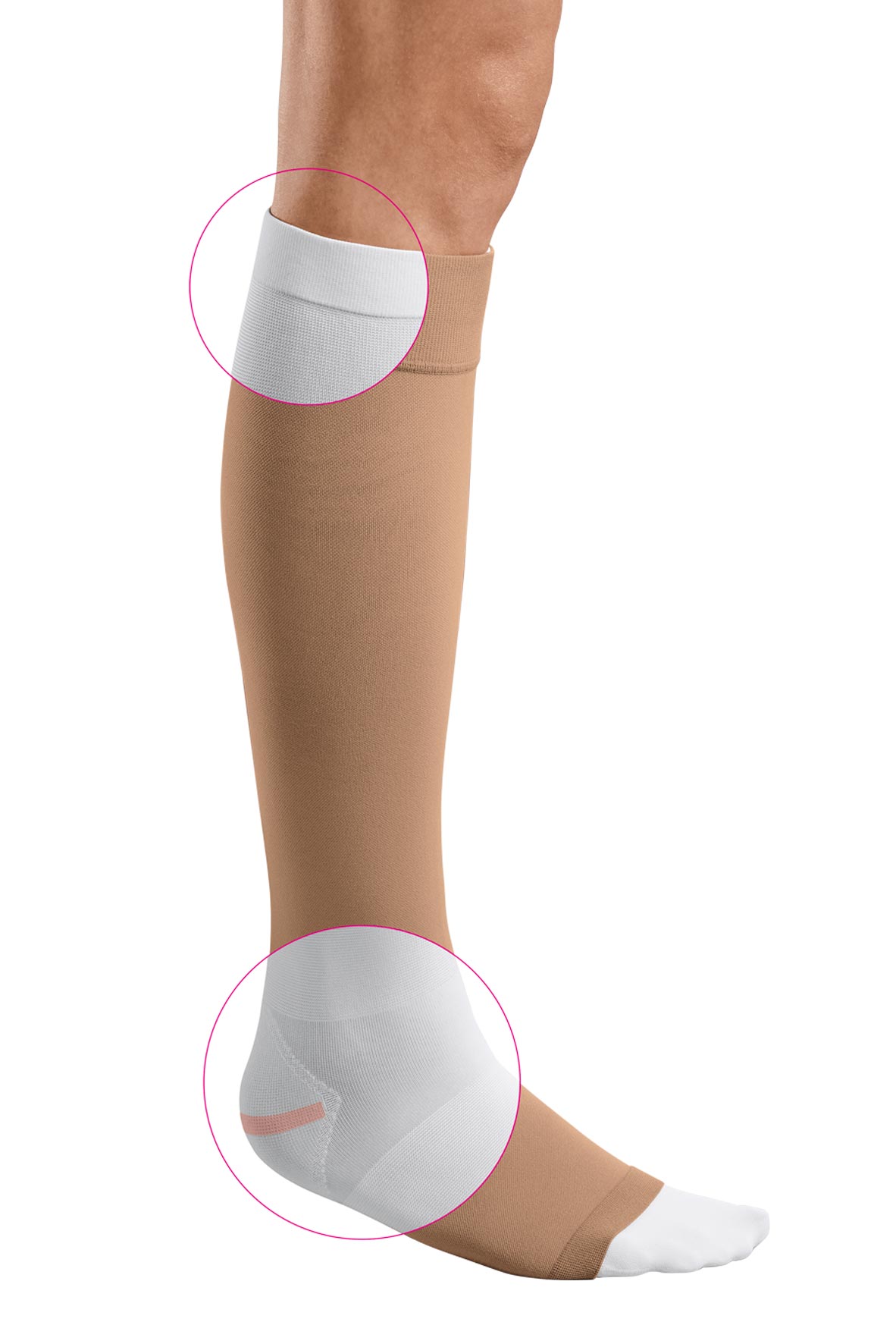 mediven ulcer kit | medi-expert.cz