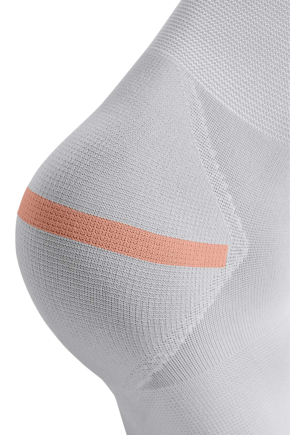 mediven ulcer kit | medi-expert.cz