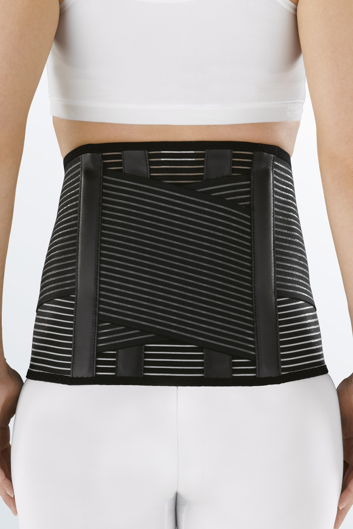 Lumbamed active | medi-expert.cz