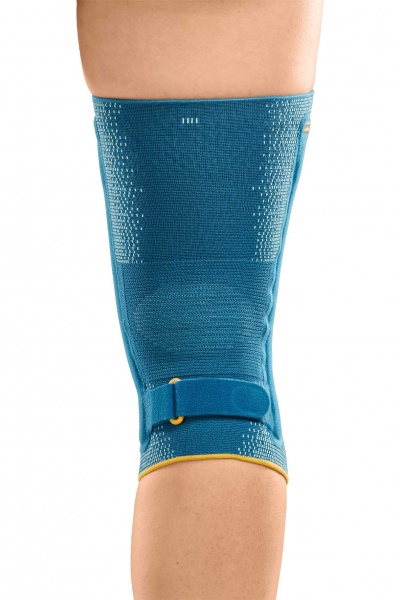 Genumedi PSS | medi-expert.cz