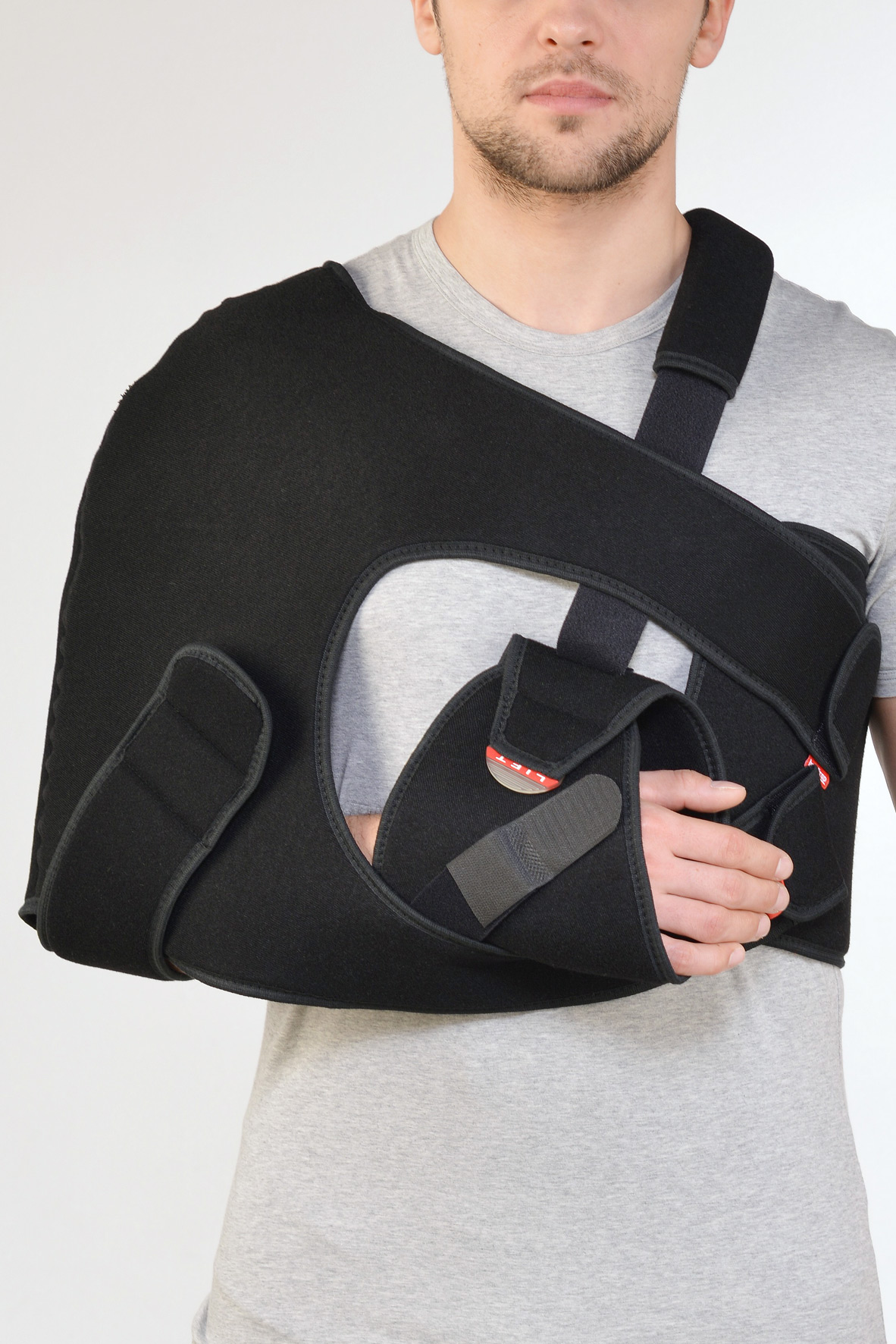 Ramenní bandáž DESAULT | medi-expert.cz