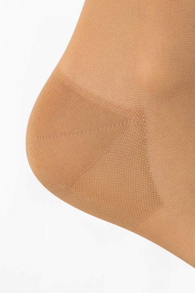 RELAX PREMIUM – lýtkové punčochy | medi-expert.cz