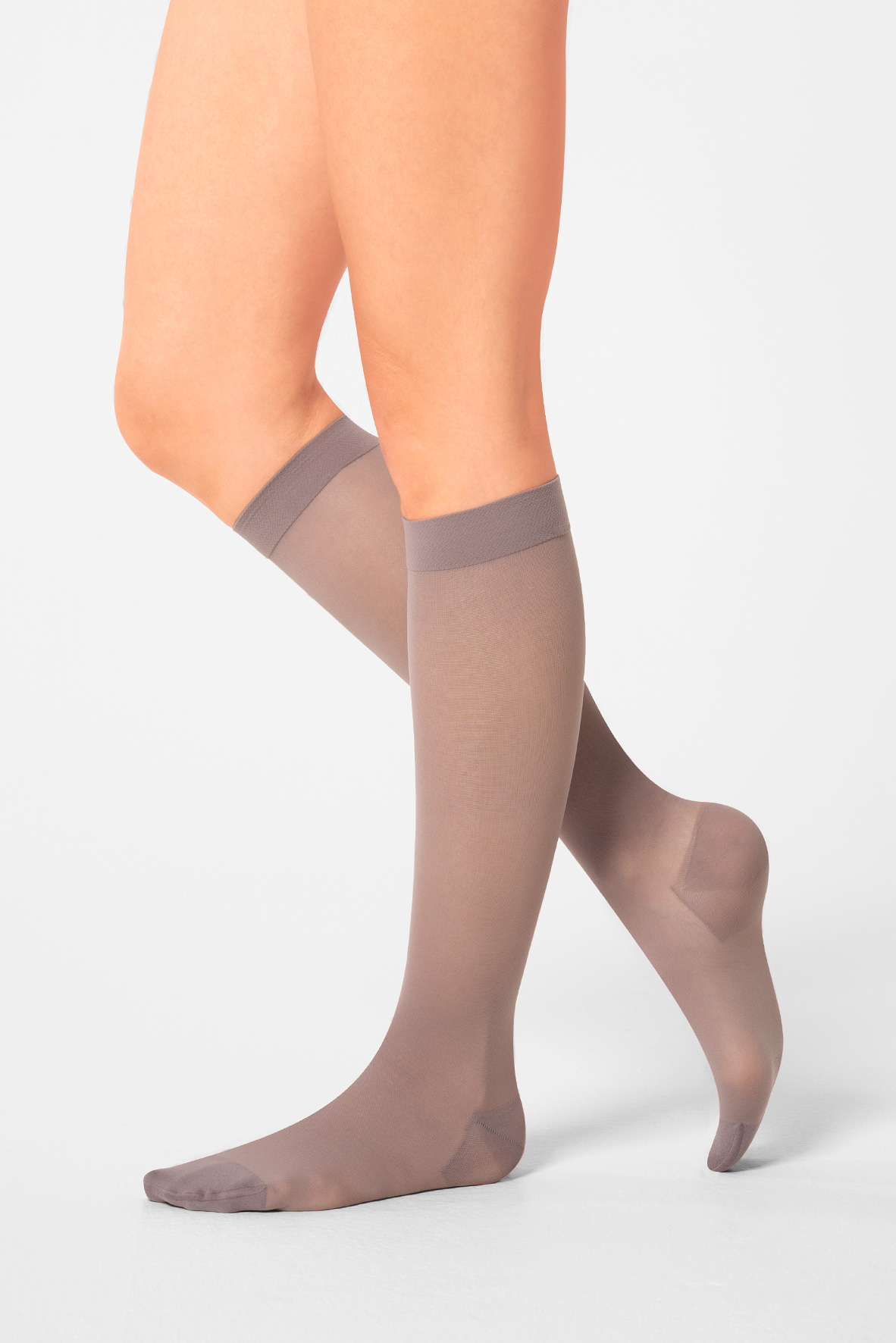 RELAX PREMIUM – lýtkové punčochy | medi-expert.cz