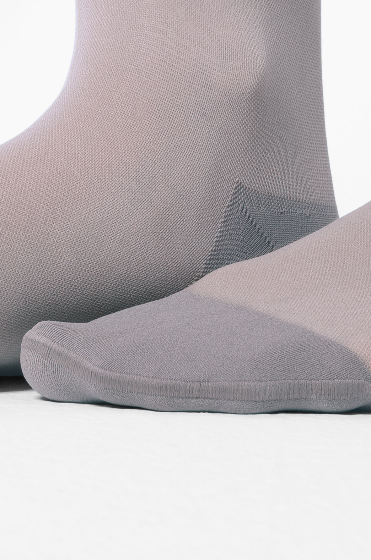 RELAX PREMIUM – lýtkové punčochy | medi-expert.cz