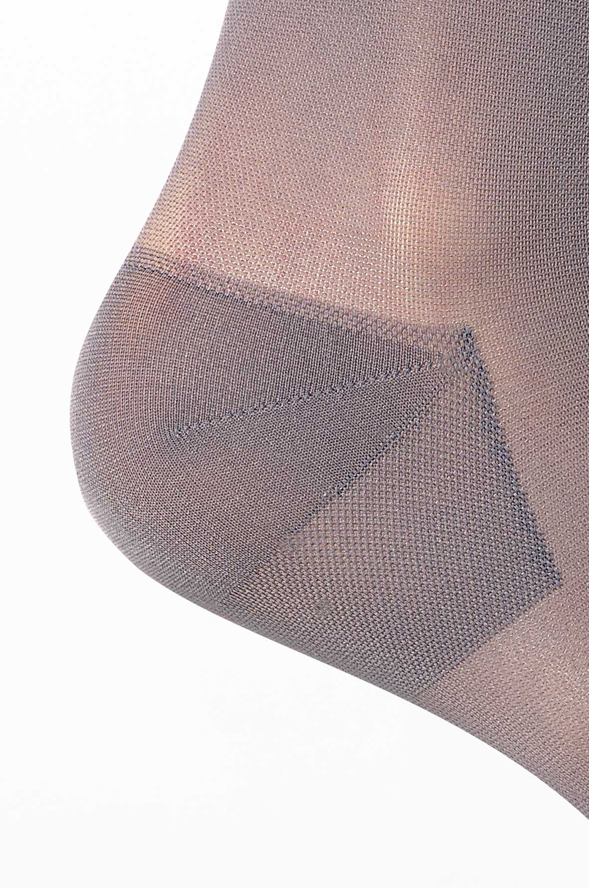 RELAX PREMIUM – lýtkové punčochy | medi-expert.cz