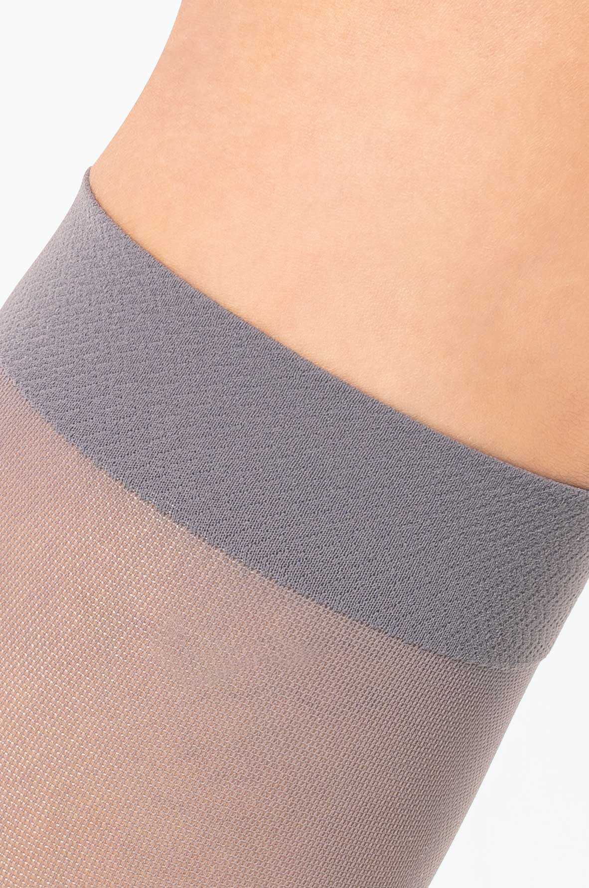 RELAX PREMIUM – lýtkové punčochy | medi-expert.cz