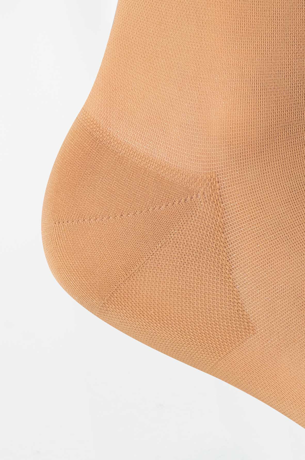 RELAX PREMIUM – lýtkové punčochy | medi-expert.cz