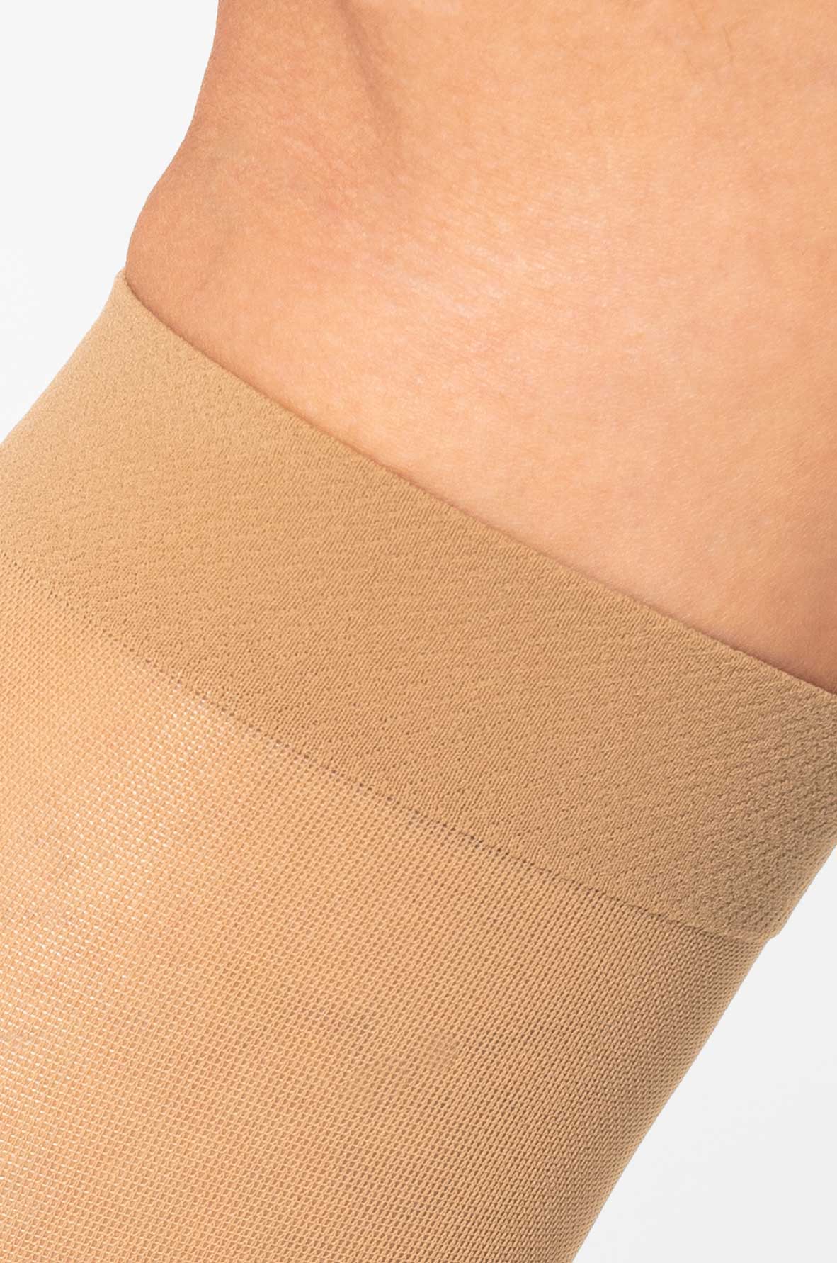 RELAX PREMIUM – lýtkové punčochy | medi-expert.cz