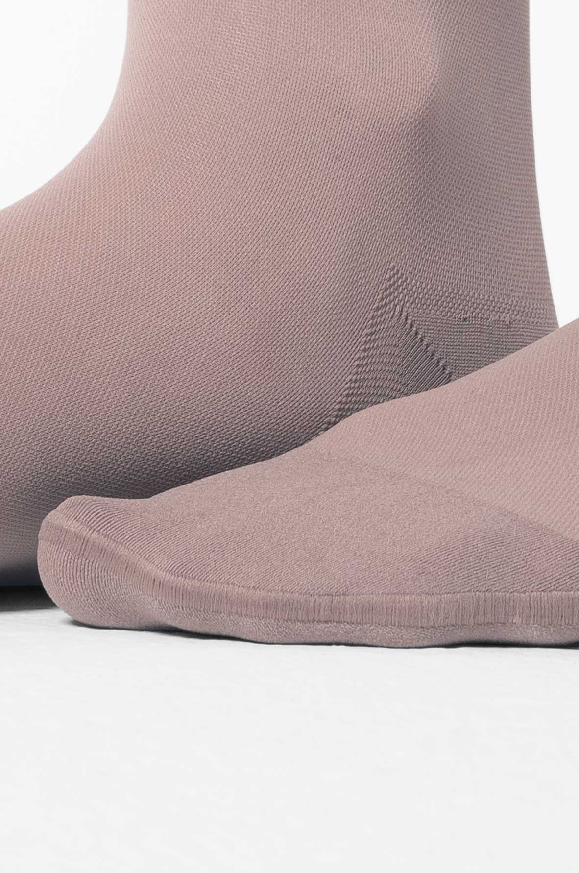 RELAX PREMIUM – lýtkové punčochy | medi-expert.cz