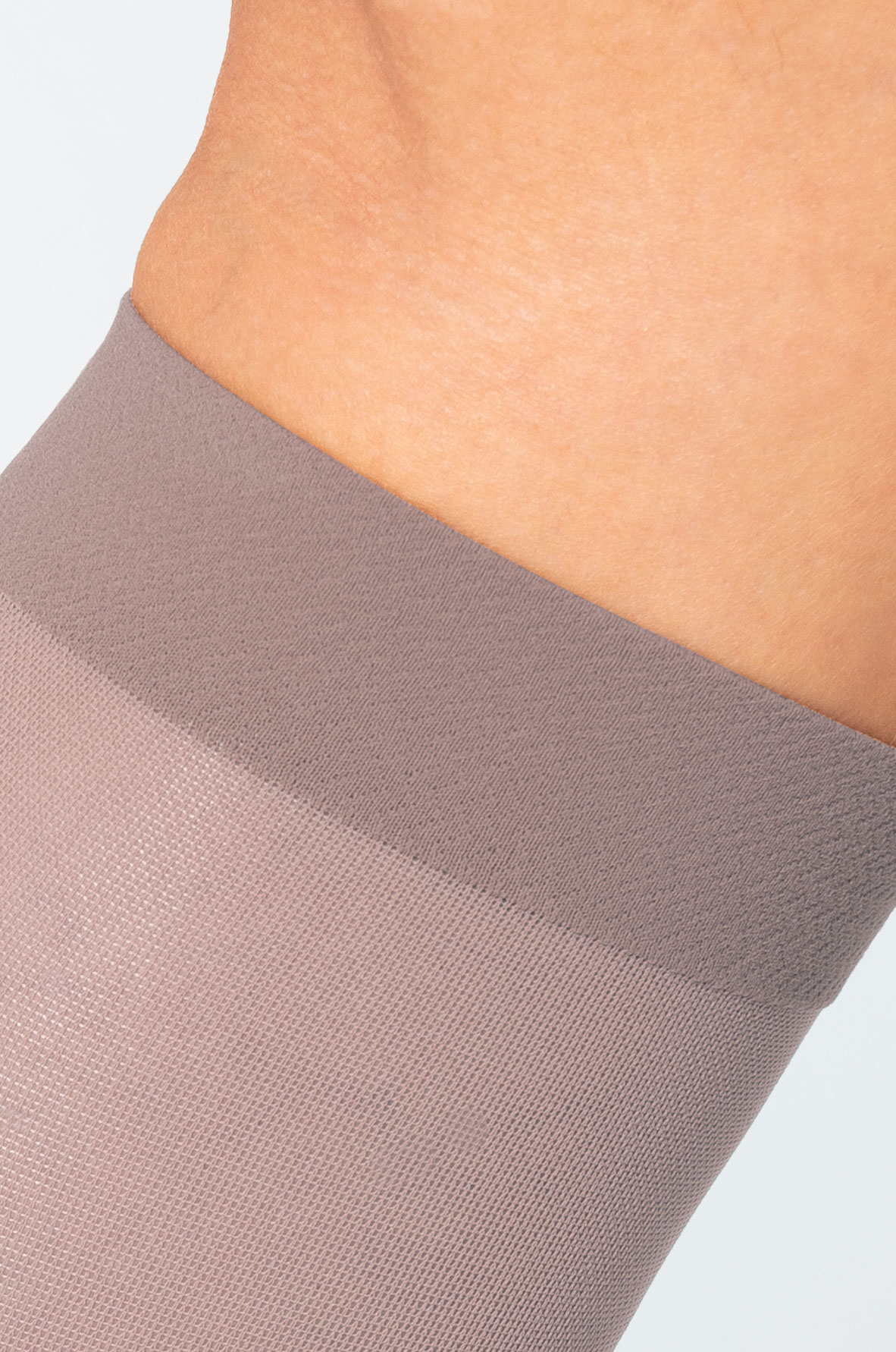 RELAX PREMIUM – lýtkové punčochy | medi-expert.cz