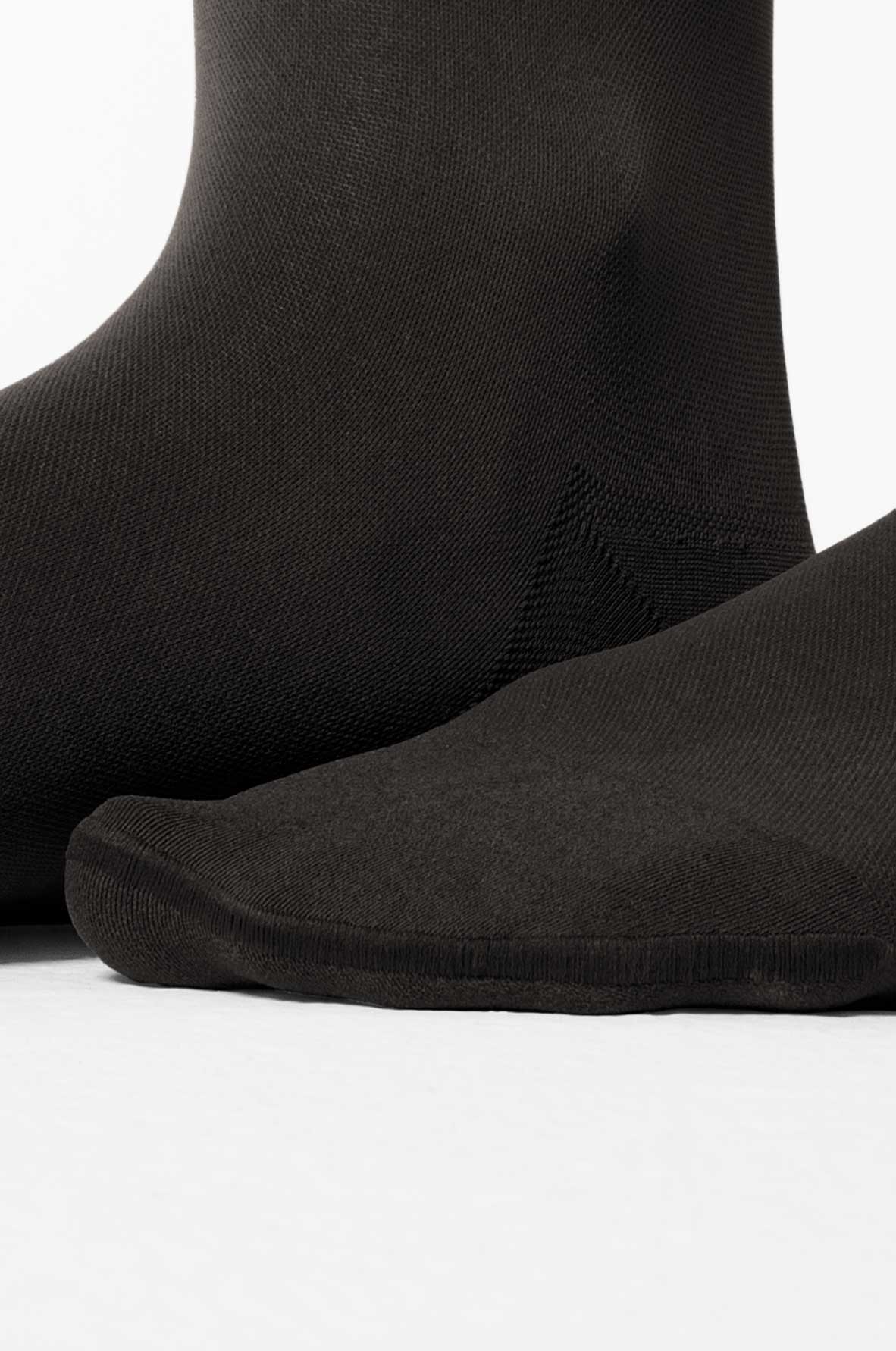 RELAX PREMIUM – stehenní punčochy s krajkou | medi-expert.cz