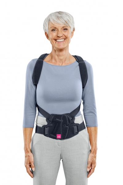 Spinomed | medi-expert.cz