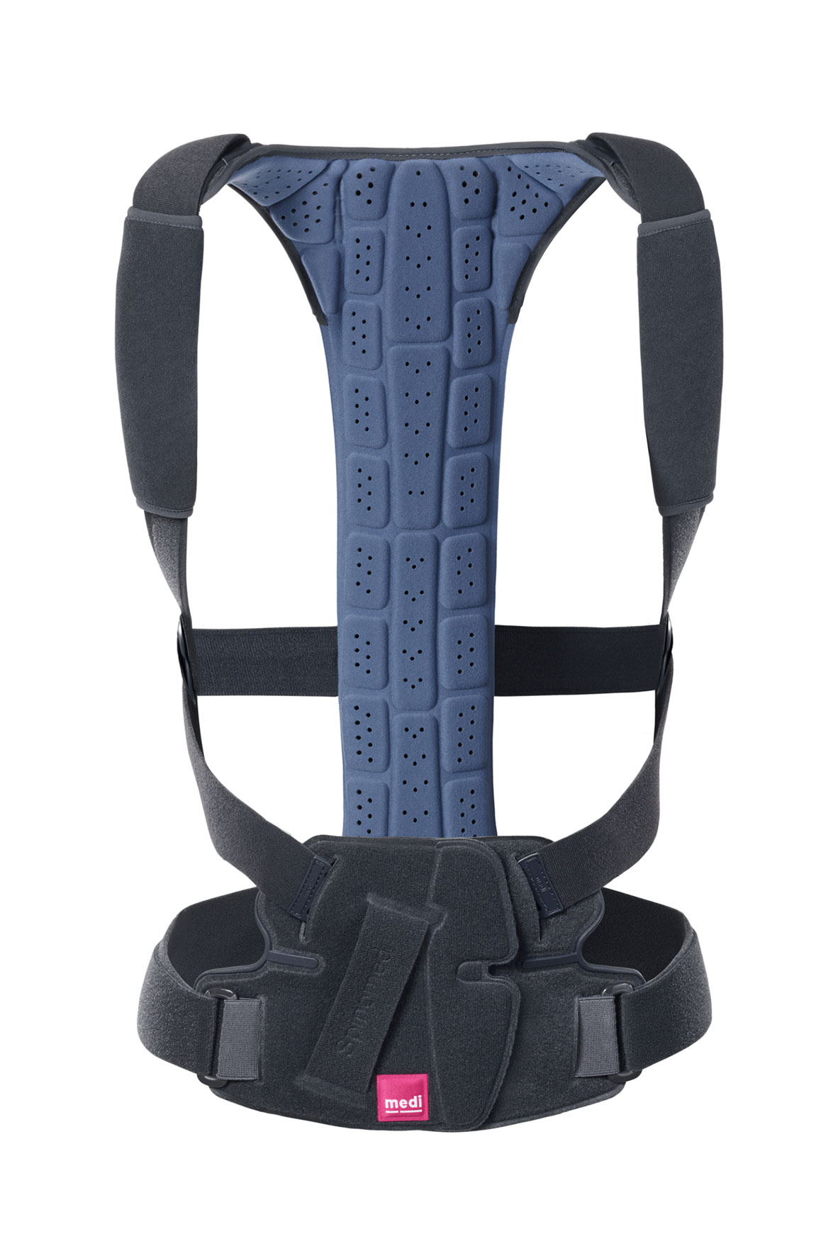 Spinomed | medi-expert.cz