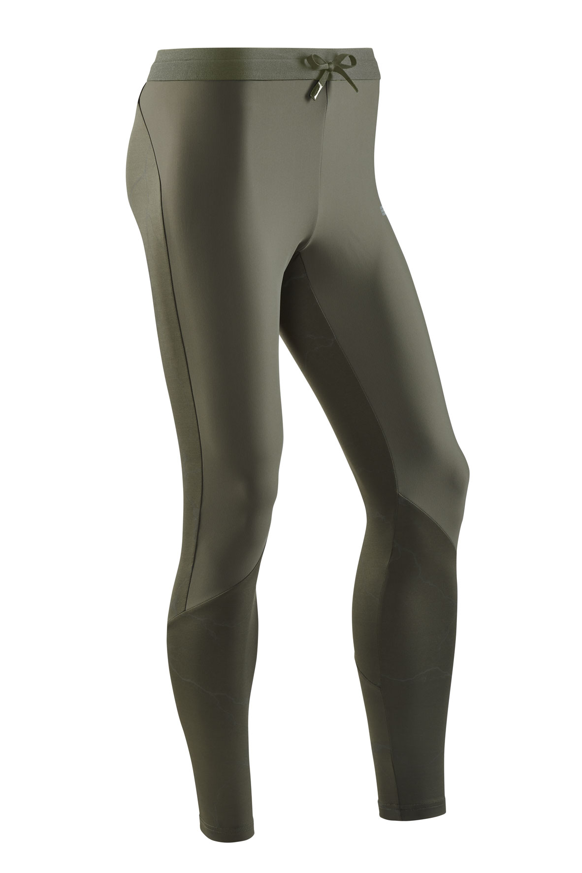 Běžecké kalhoty REFLECTIVE | medi-expert.cz