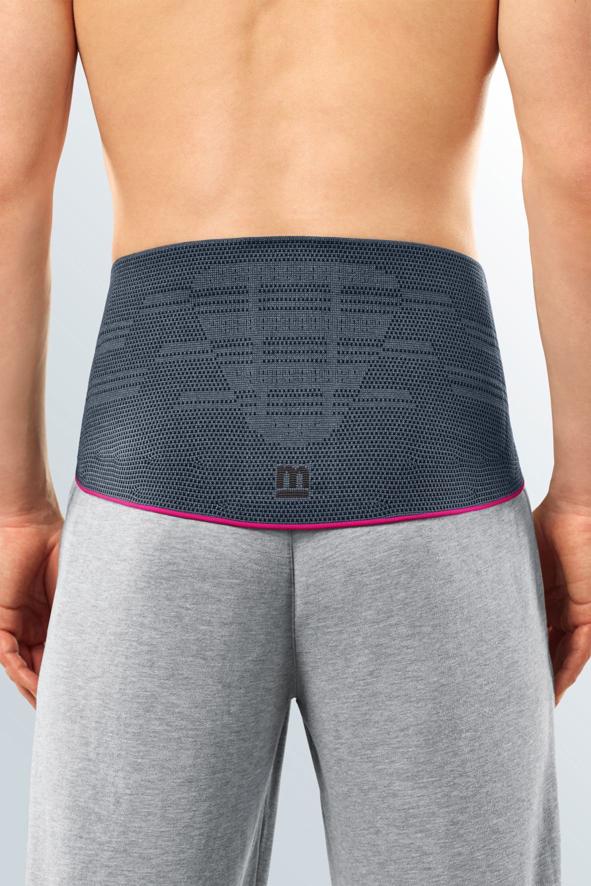 Lumbamed plus | medi-expert.cz