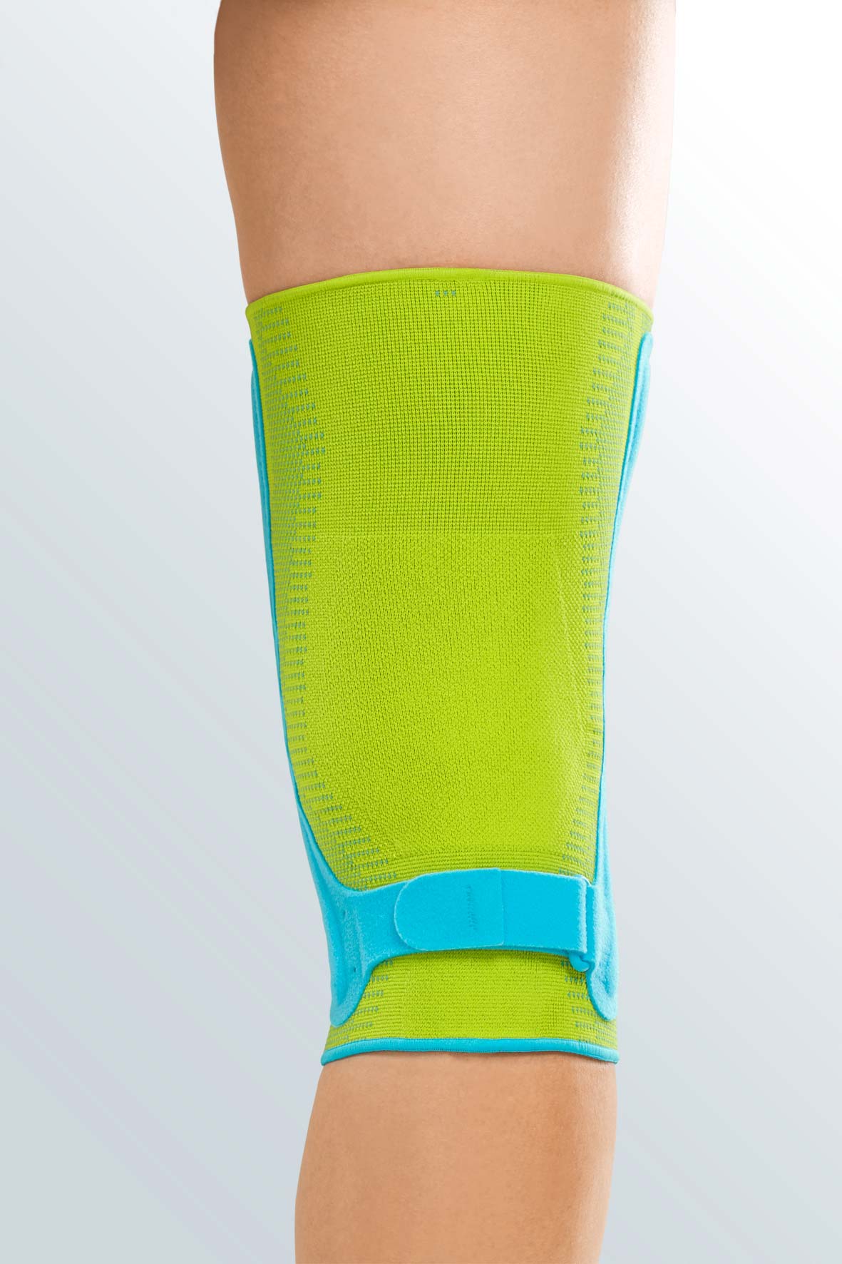 Genumedi PSS | medi-expert.cz