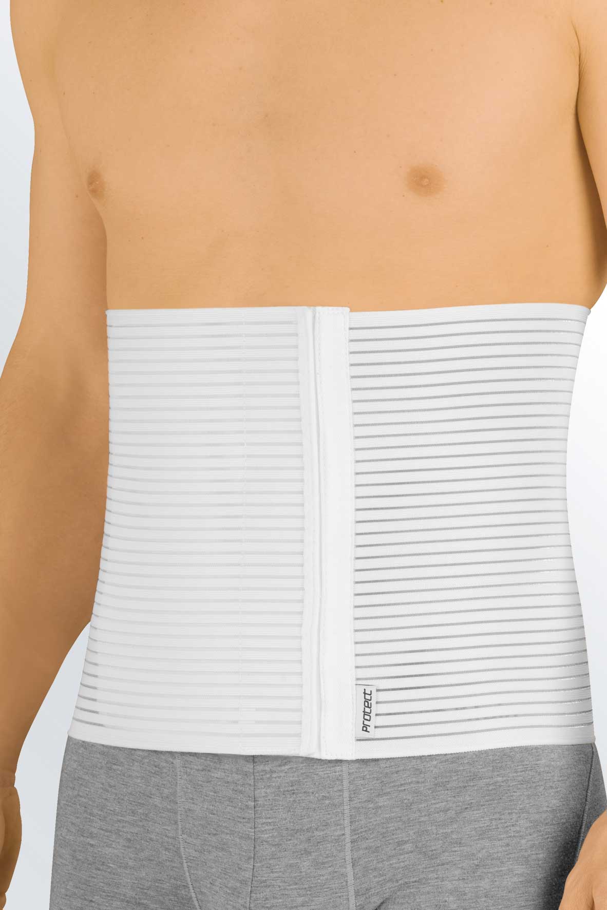 protect.Abdominal support | medi-expert.cz