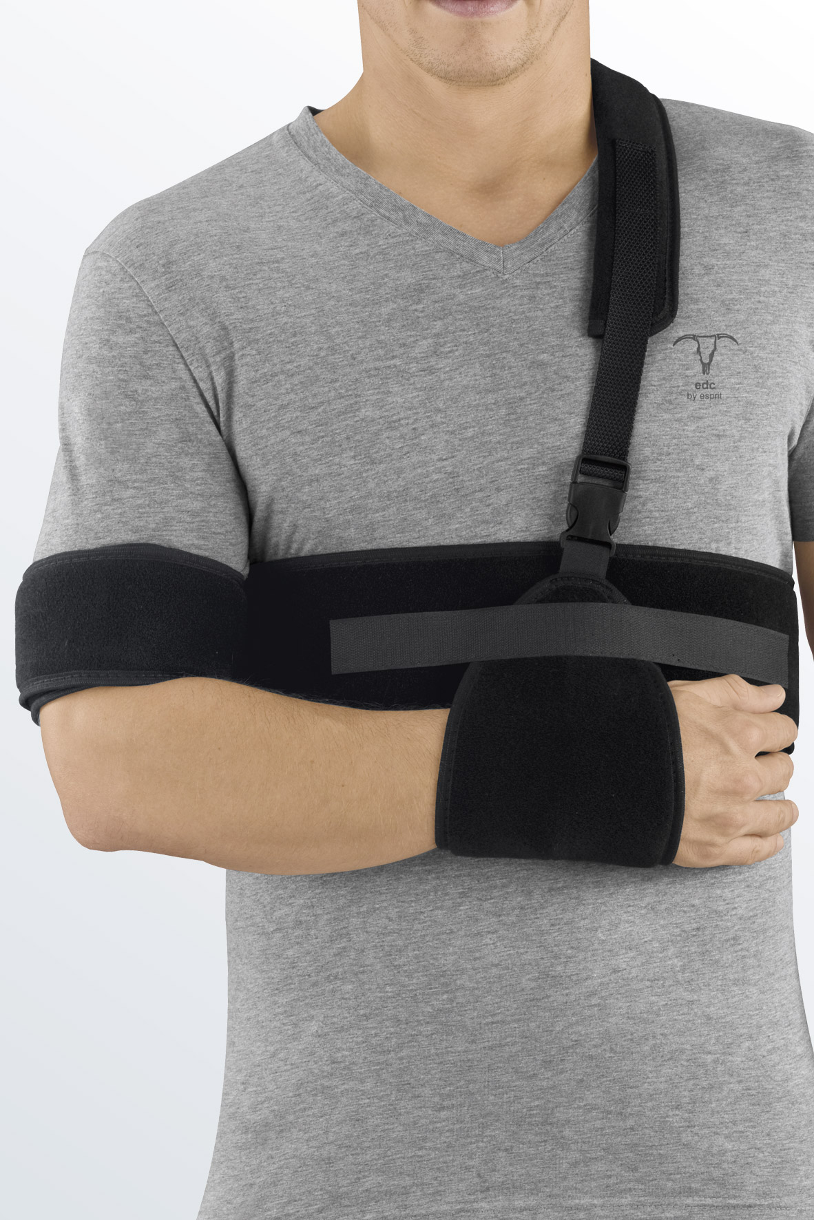 protect.SIS | medi-expert.cz