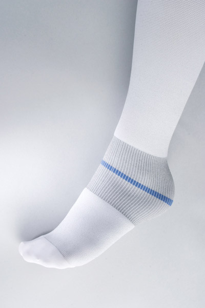 mediven ulcer kit | medi-expert.cz