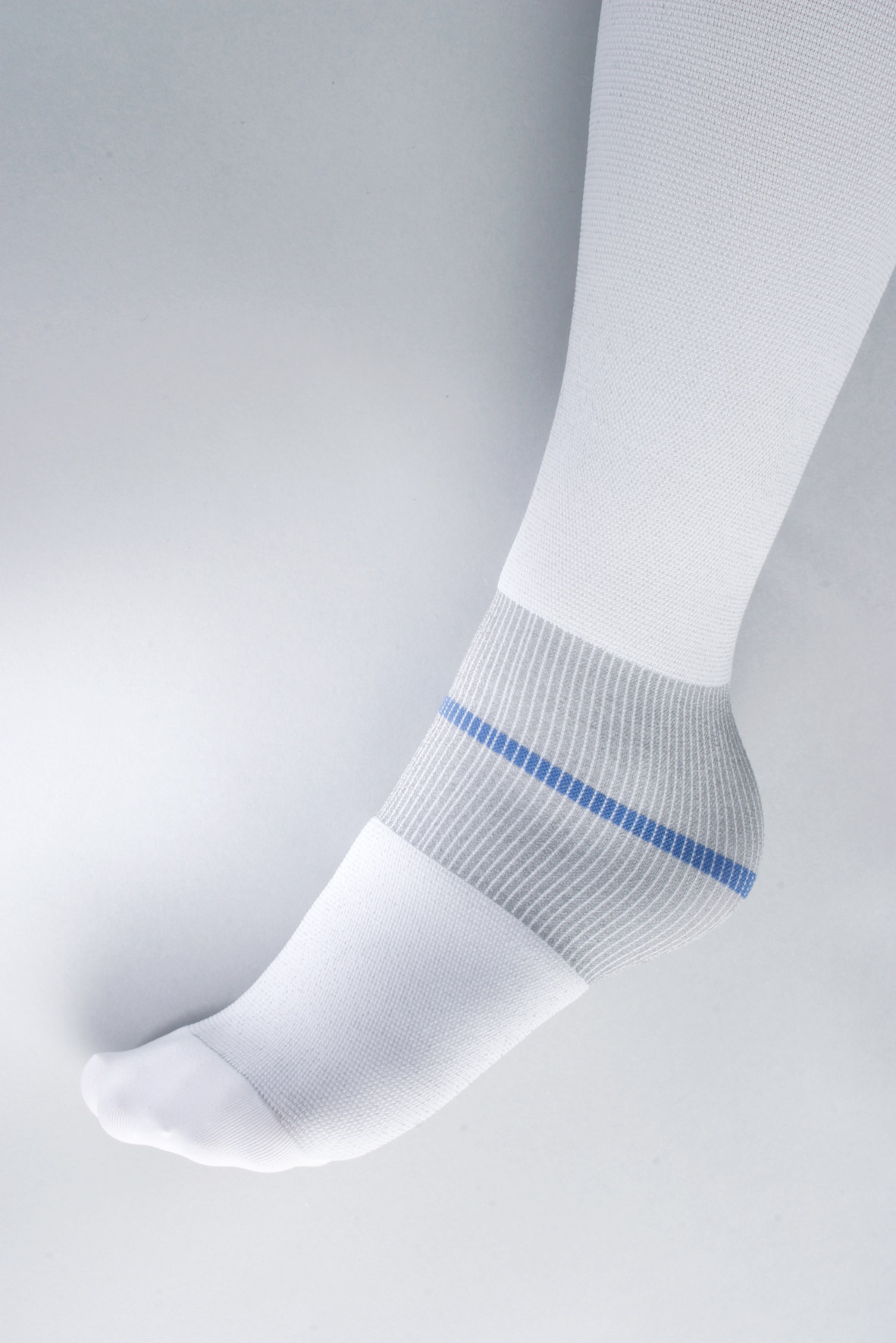 mediven ulcer kit | medi-expert.cz