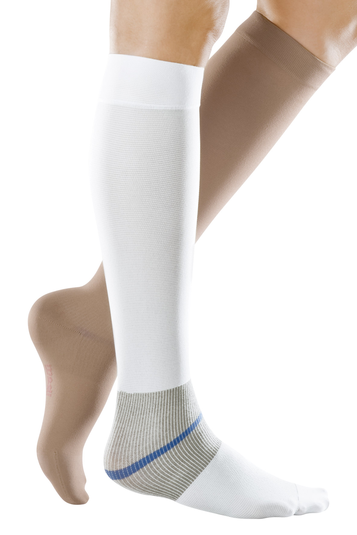 mediven ulcer kit | medi-expert.cz