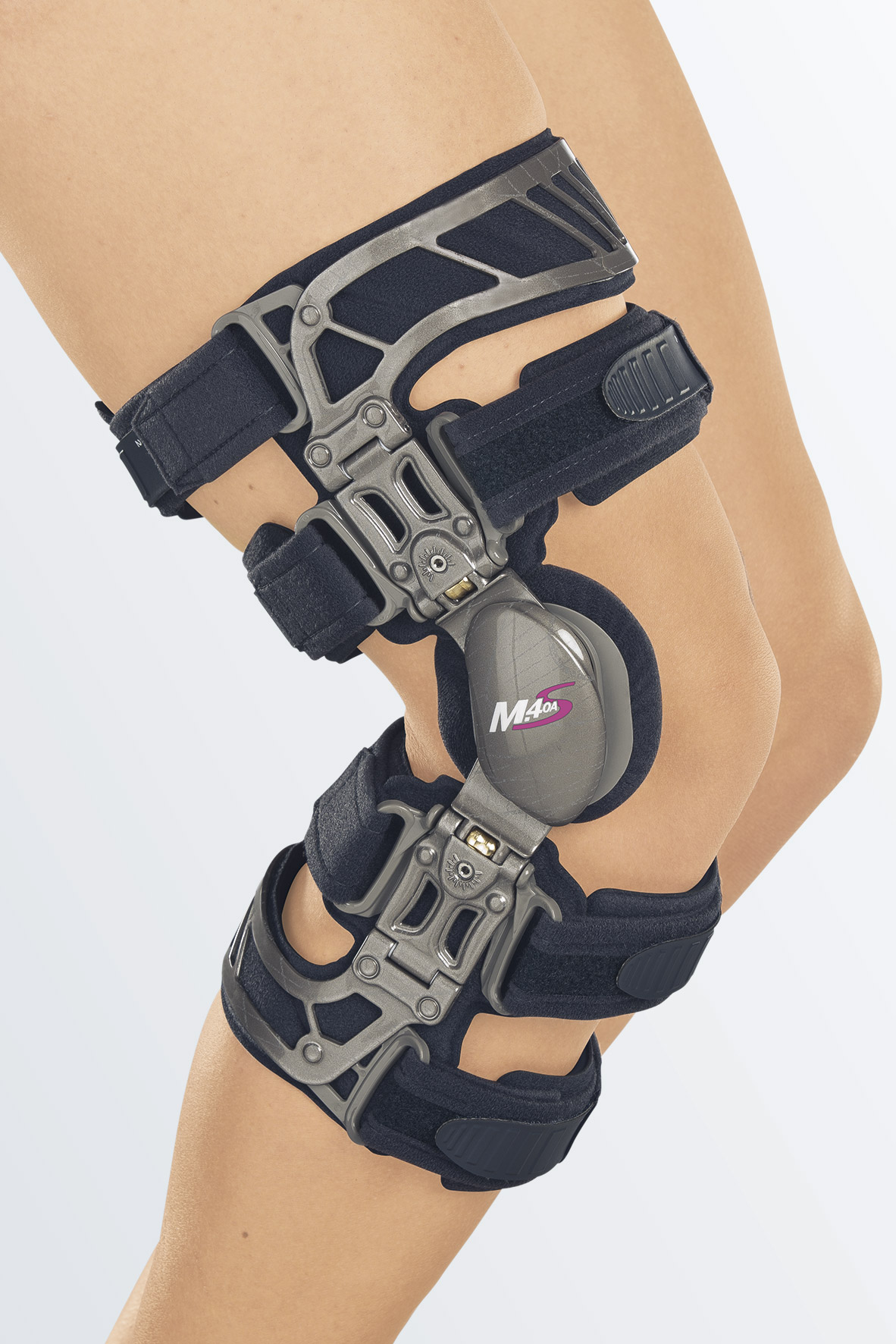 M.4s OA short | medi-expert.cz