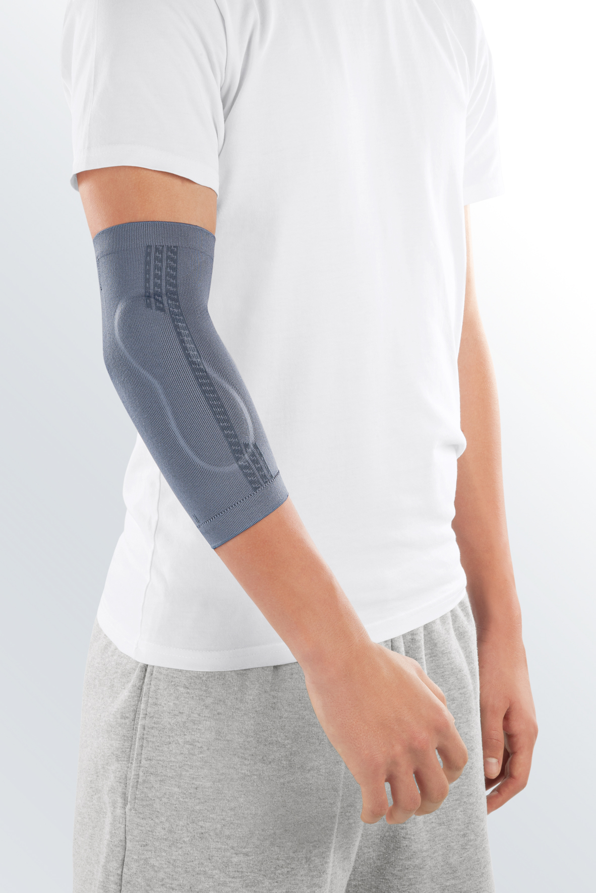 protect.Epi | medi-expert.cz