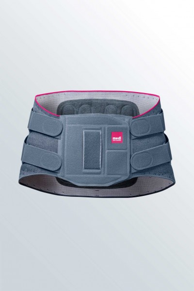 Lumbamed facet | medi-expert.cz