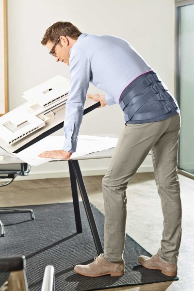 Lumbamed facet | medi-expert.cz