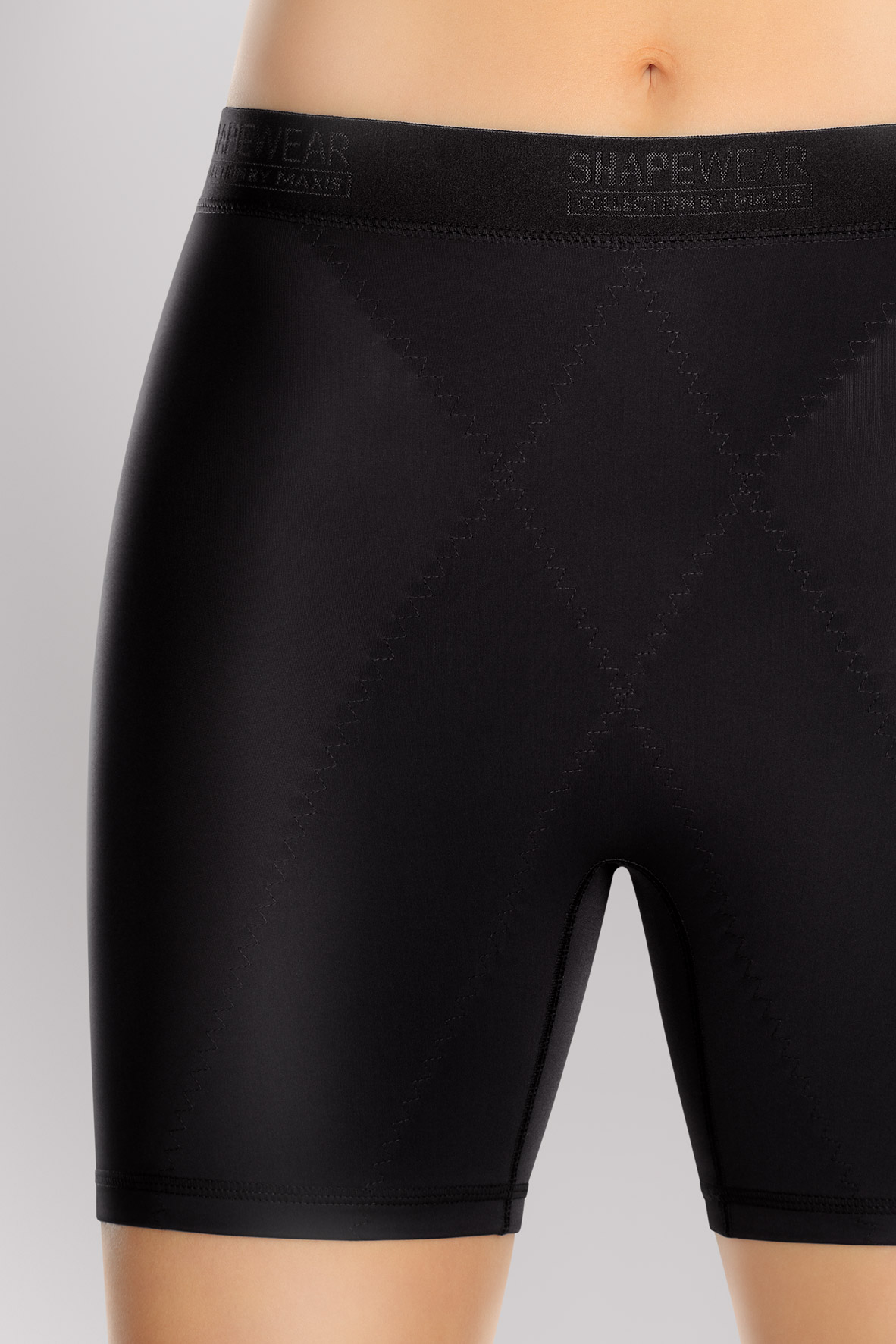 MAXIS Lifting Briefs with legs | medi-expert.cz