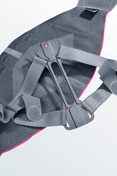 Lumbamed disc | medi-expert.cz