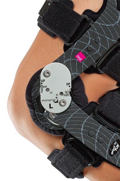 M.4s comfort | medi-expert.cz