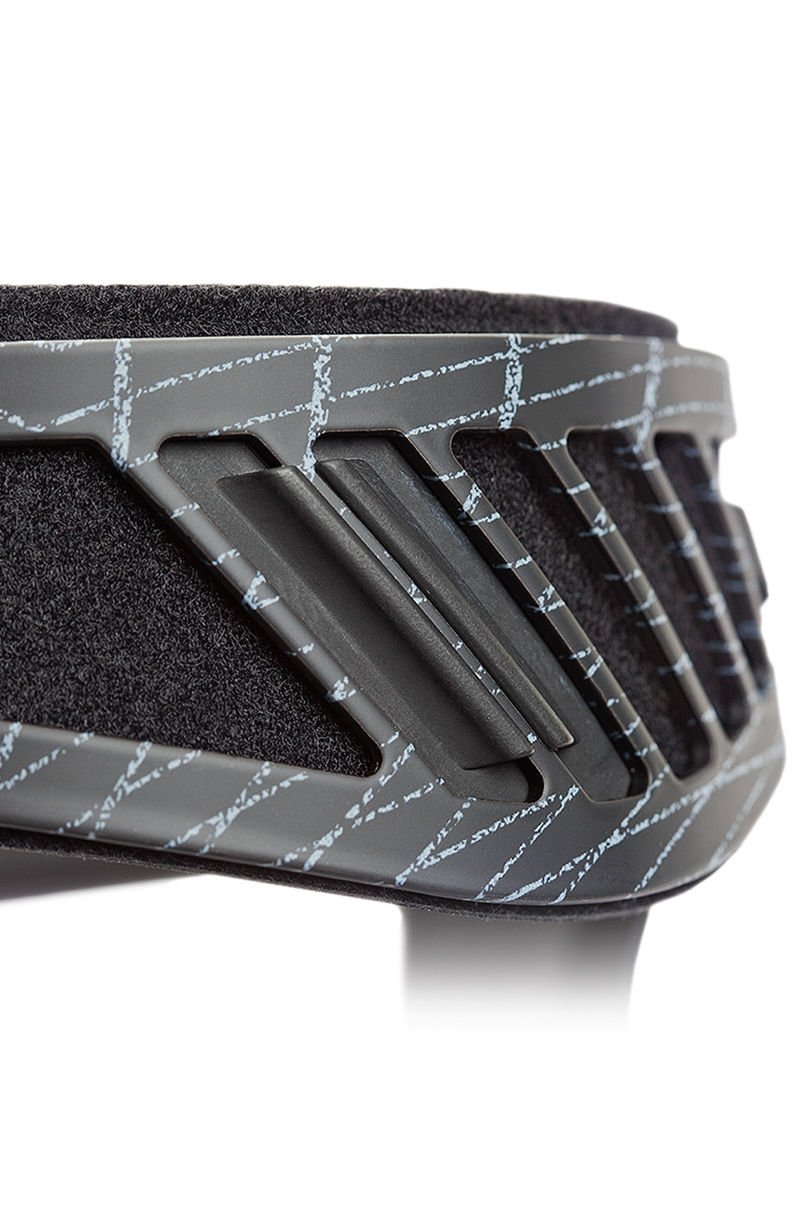 M.4s comfort | medi-expert.cz