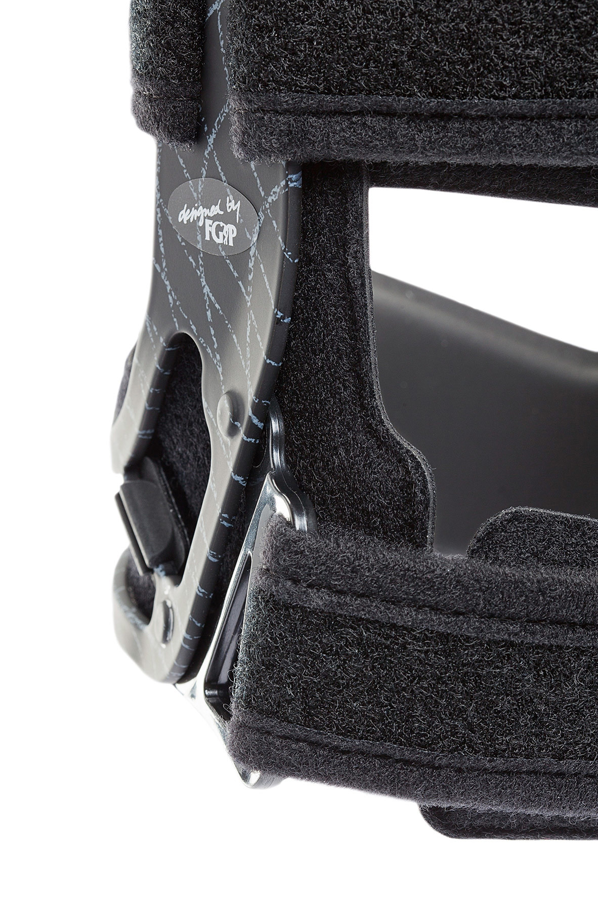 M.4s comfort | medi-expert.cz