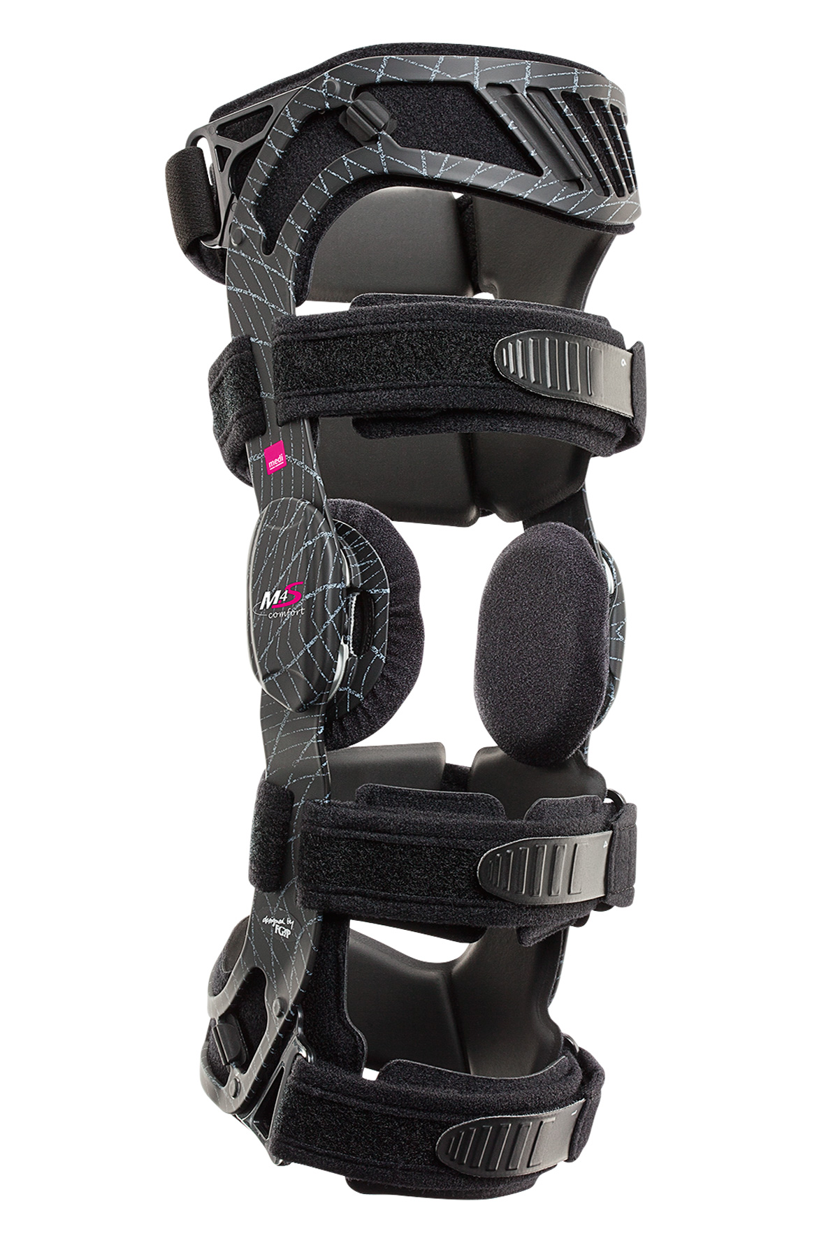 M.4s comfort | medi-expert.cz