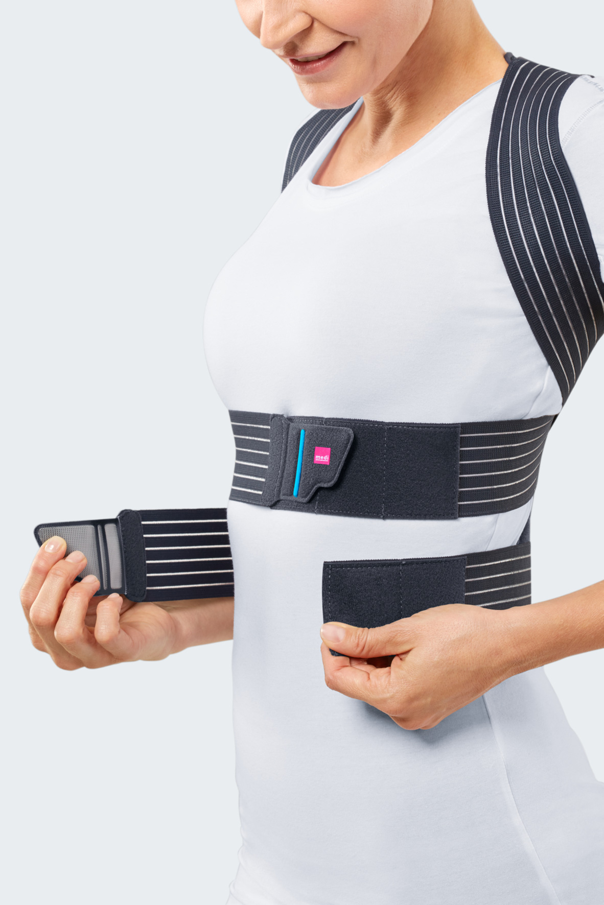 protect.CSB | medi-expert.cz