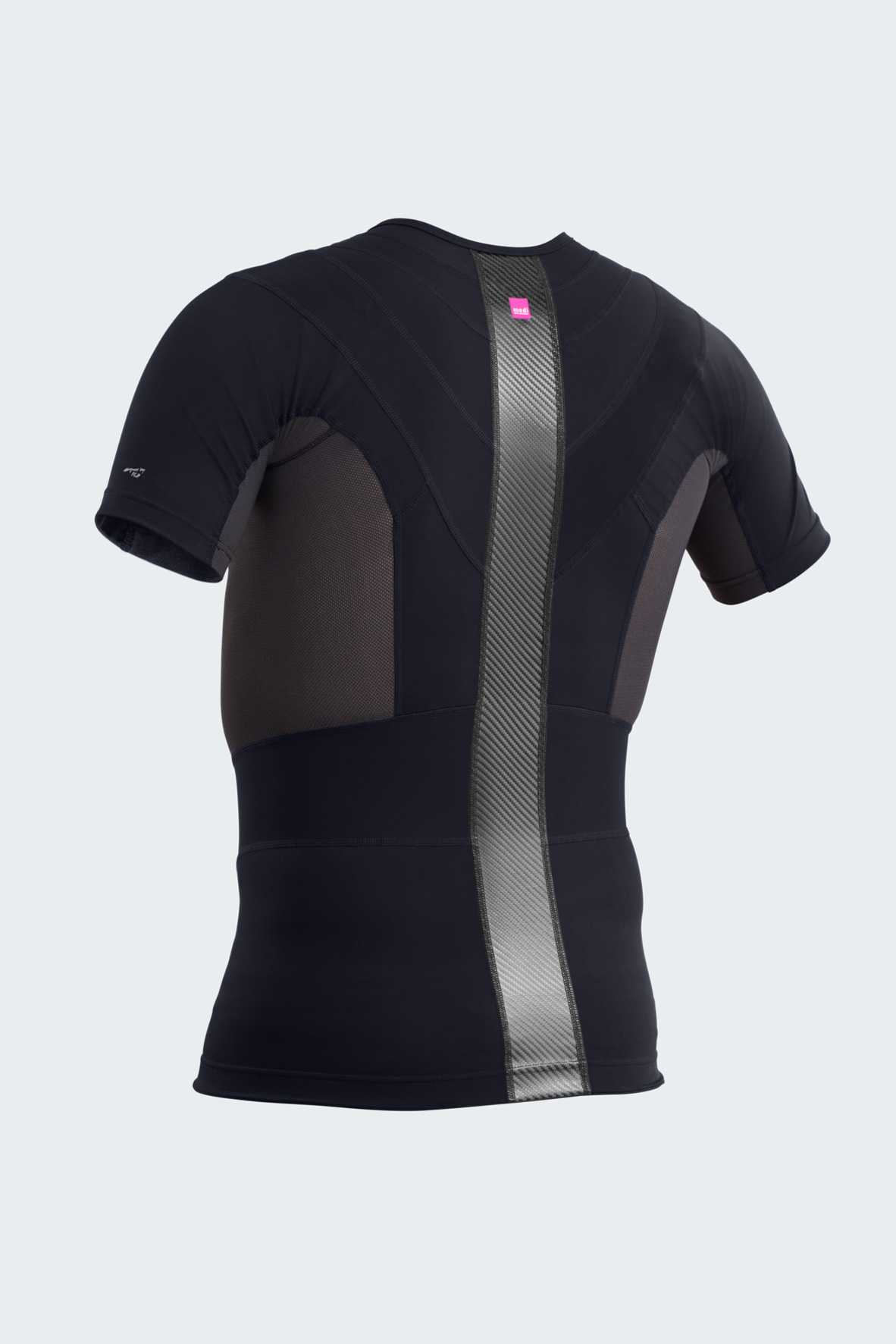 medi Posture plus force | medi-expert.cz