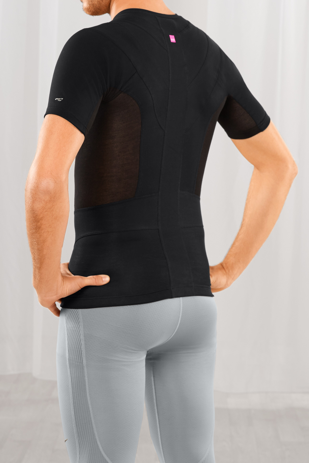 medi Posture plus comfort | medi-expert.cz