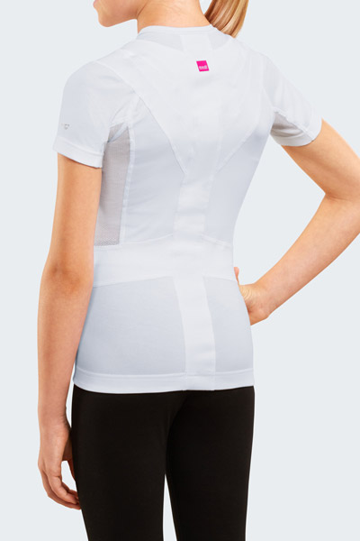 medi Posture plus young | medi-expert.cz